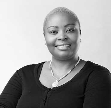 About us – Optima Consulting